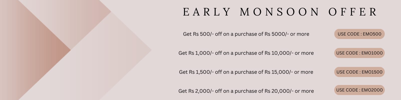 Dazor | Gallery - Dazor